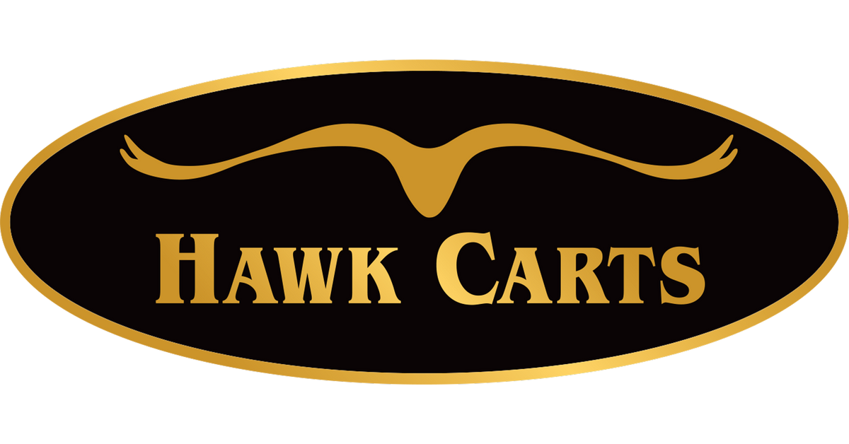 Hawk Carts :: Electric Vehicles